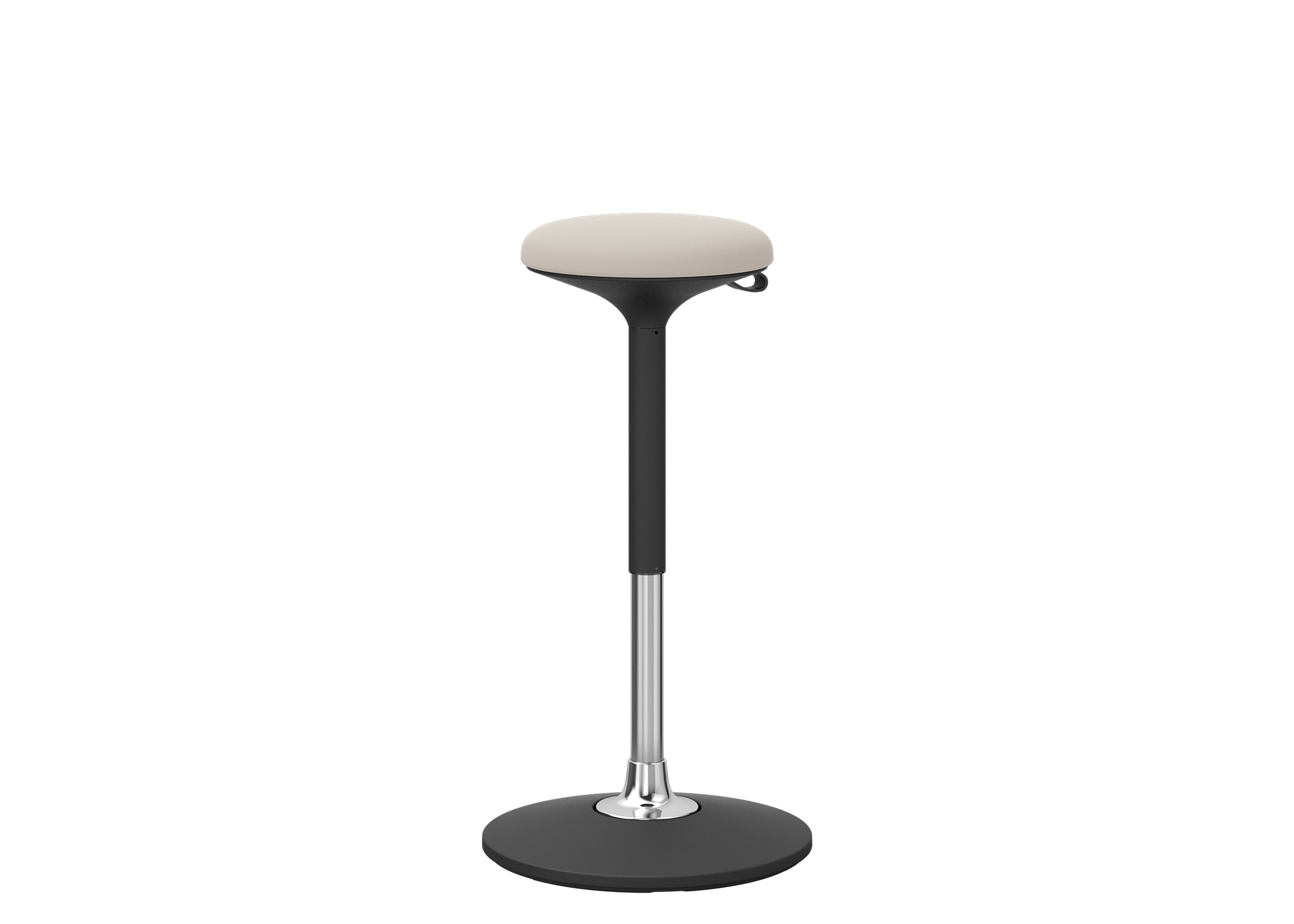 National Office Weitz